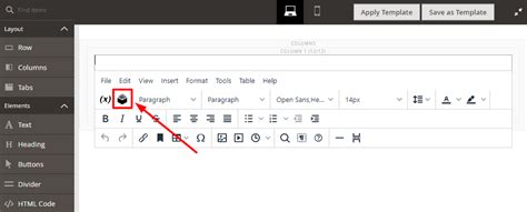 How To Add Howto Structured Data In Magento