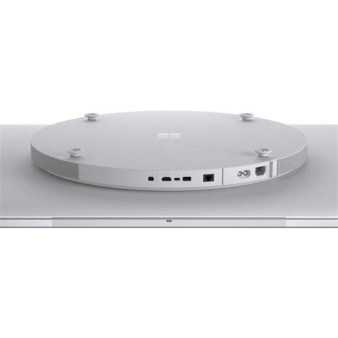 Microsoft Surface Hub 2s 50 All In One Computer With 4k Uhd Touchscr Network Hardwares