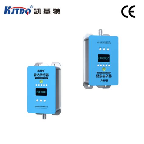 磁感应传感器：霍尔、amr、gmr和tmr的区别 南京凯基特电气有限公司