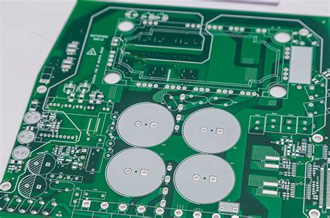 What Are The Possible Sources Of Noise In Pcb Pcbbuy