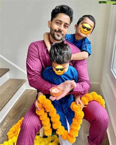 Actor Manish Dayal Hd Instagram Photos And Wallpapers February 2024 Gethu Cinema
