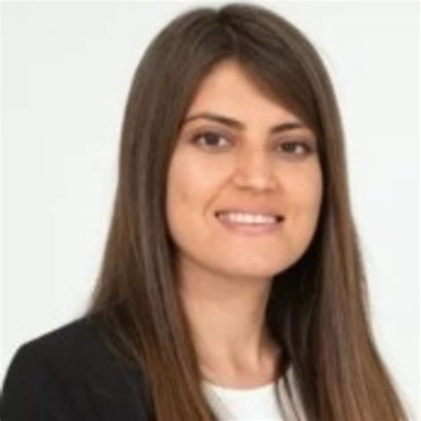 Elham Yousefi Data Scientist Postdoc Medical University Of Vienna Xing