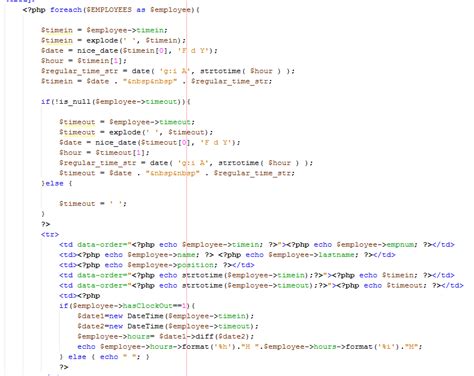 Php How Do I Get The Dates In Between Using Codeigniter And Sql With