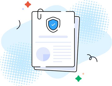 About Dochub Solution To Simplify Your Document Workflows