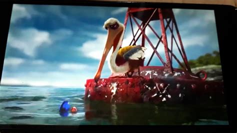 Finding Nemo Part 24 Youtube