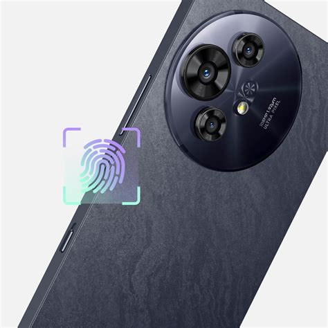 Tcl 50 Nxtpaper 5g Full Color Electronic Paper Display Tcl Global