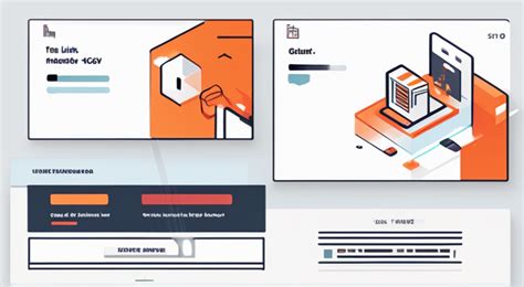 飞书怎么绑定gitlab Devops 技术大全