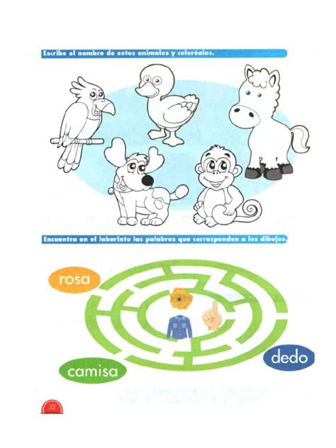 c pdf