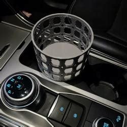 Large Cup Holder Adapter D Models Page STLFinder