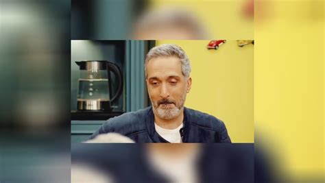 رضا نیکخواه در جوکر بهترین سکانس