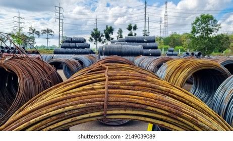 Rust Wire Images Stock Photos Vectors Shutterstock