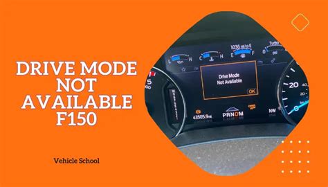 Program F150 Key With Only 1 Key: Quick, Cheap, Safe & Easy! - Vehicle School