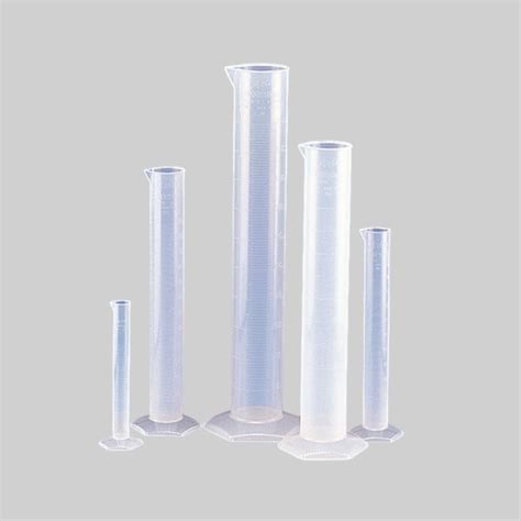 Laboratory Plasticware