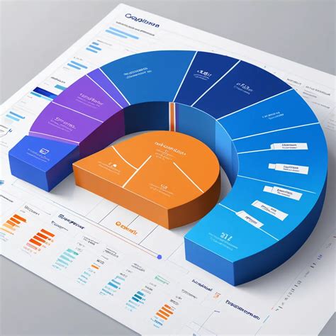 Unlocking Potential Jira Capacity Planning Plugins