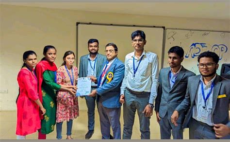 Dharshini M On Linkedin The Way To Get Started Is To Quit Talking And