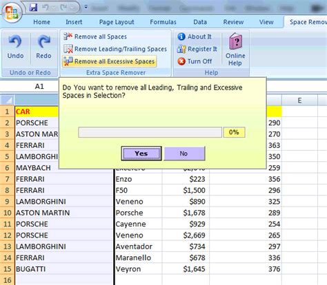 Have A Look On The Videos To Know More About The Tool