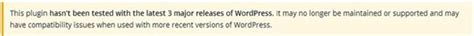 Fix Custom Wordpress Html Widget Error Wont Allow To Save