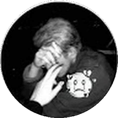 بــنوته بــنوته Youtube