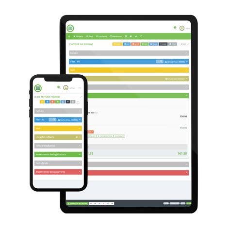 Softcodex Web Hosting Vps Software Hardware Ticino Web