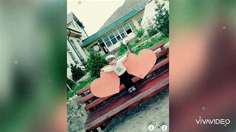 Xiaoying Video 1588790709188 Mp4