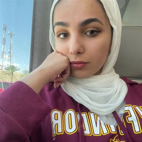 Lama Lama Amro On Threads