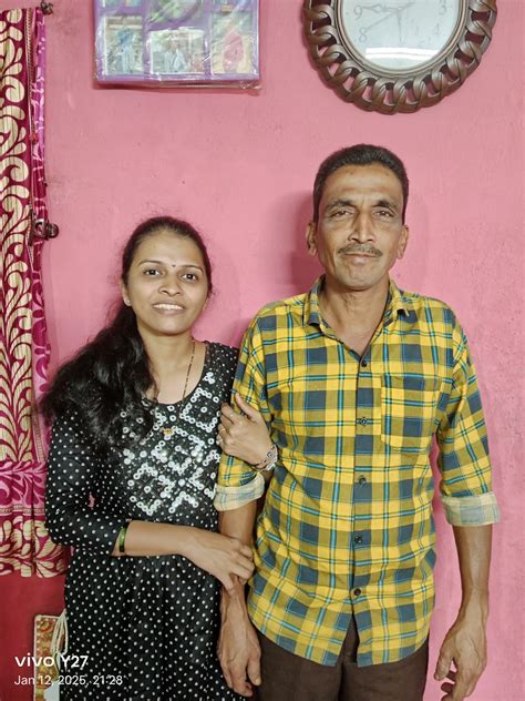 ️ ️srushti Sameer Jadhav ️ ️ 💯🔥 🔥💯😎 Likecommentshare Likeforafollow Instagram