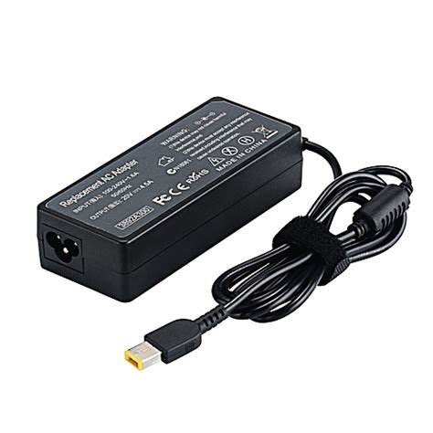 Lenovo V A Usb Laptop Charger In Kenya Tetop