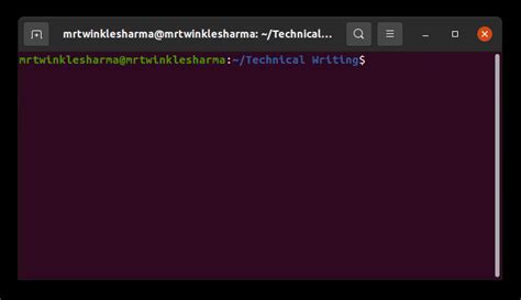 What Is Packagejson In Nodejs Geeksforgeeks