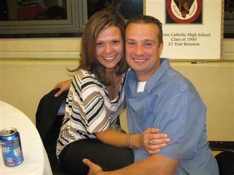 The 5th Annual Michael J Vecsi Memorial Foundation 3 On 3 Basketball