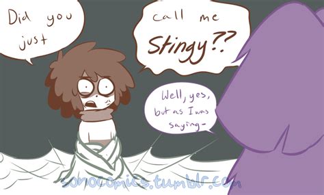 Frisk Muffet Undertale персонажи Undertale комикс Undertale комиксы Undertale