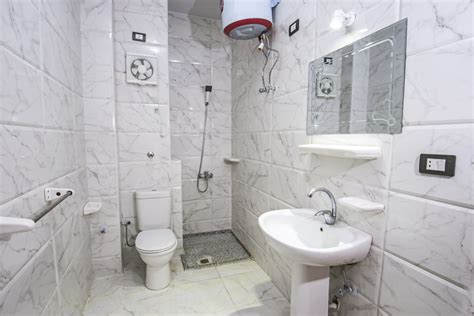 How To Fit A Bathroom Extractor Fan A Step By Step Guide Homes Guide