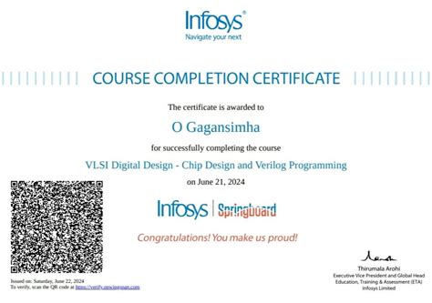 vlsi digitaldesign chipdesign verilog hardware semiconductors