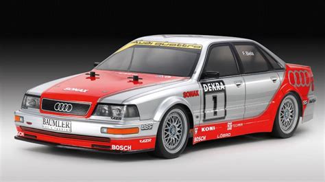 Welcome to the official Manufacturer Shop of Tamiya - www.tamiya.de