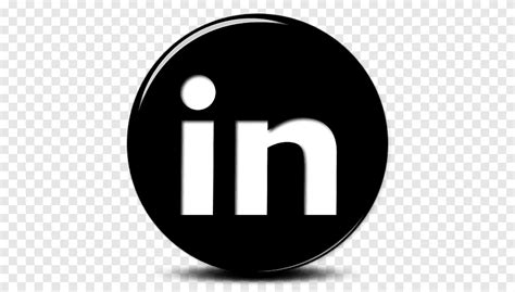 computer icons button button image file formats trademark png pngegg