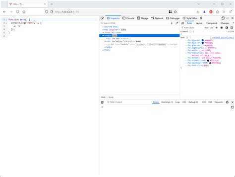 Is There Any Documentation On How To Use This Discusscodemirror