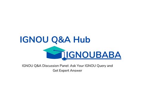 I Am A Student Of Bcomg 1st Year Jan 2023 Session Want To Ask About
