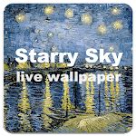 Starry Sky Live Wallpaper For Free For Pc How To Install On Windows