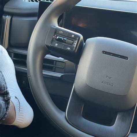 넘 일찍 도착했다 자동차 에펨코리아