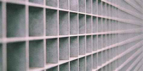 Understanding Grid Template Column In Css Using Simplified Example Dev Community