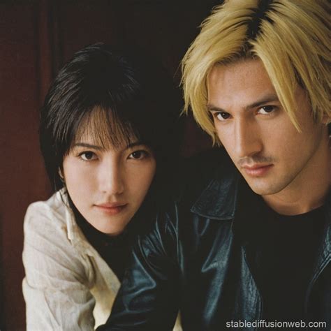 Fantasy Adventure Scene From Final Fantasy 7 Stable Diffusion Online