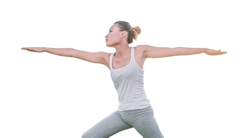 Patienteninformation Dr Nalbach