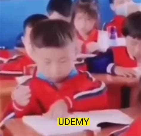 Ruy Neto على Linkedin Fazendo Servidor De Tibia