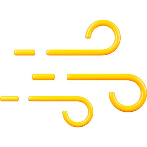 3d weather icon 27245485 png