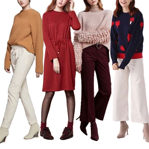 에바테일러외 남여 홈쇼핑브랜드 의류잡화 Best 116종 니트가디건팬츠맨투맨자켓 티몬