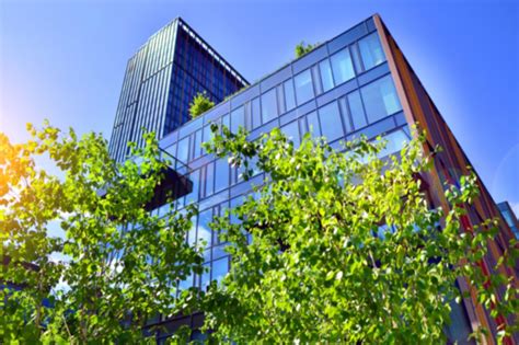Ista Transforms Building Data Management With Structr Customer Story