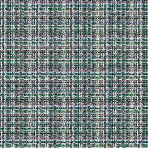 Premium Vector Woven Plaid Design Pattern Checkered