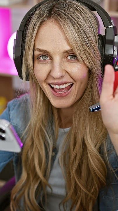 How Does The Youtube Algorithm Work In 2024 Youtubealgorithm Contentcreation Viewerengagement