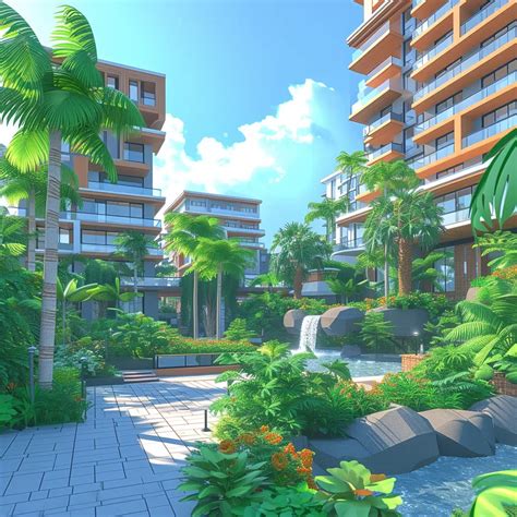 Roblox Condo Games A Shocking Insight