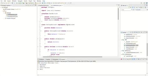 Aakula Laxmi Prasanna On Linkedin Javainternship Oasisinfobyte Java