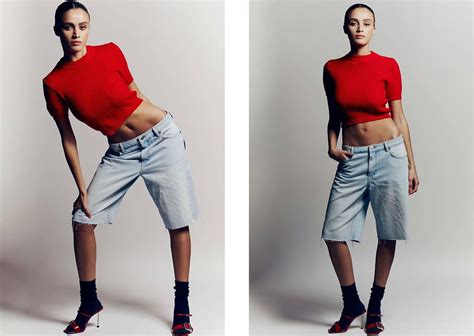 Violeth Benard Muga Management